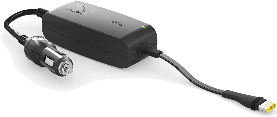 Cozy Cloud Respiration